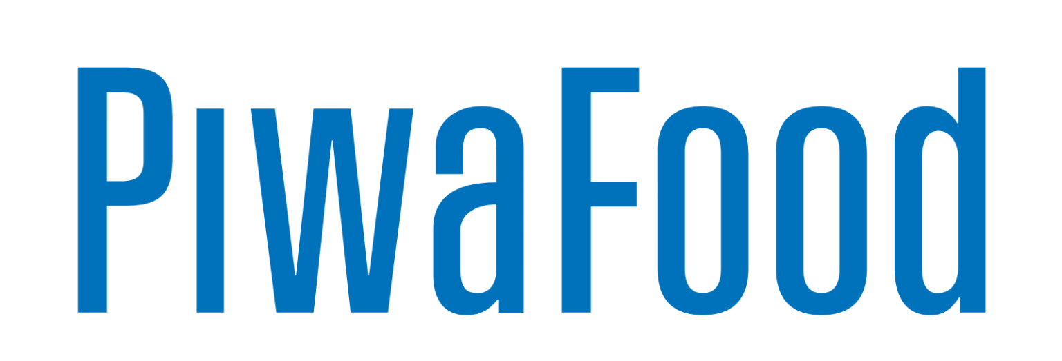 Om Oss | Välkommen Till Piwa Food