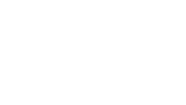 Piwa Food - I 40 år har vi levererat mat och dryck från hela världen