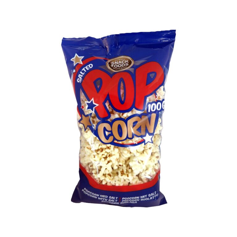 Vårt Sortiment | Piwa Food