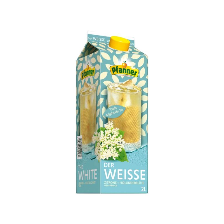 Vårt Sortiment | Piwa Food