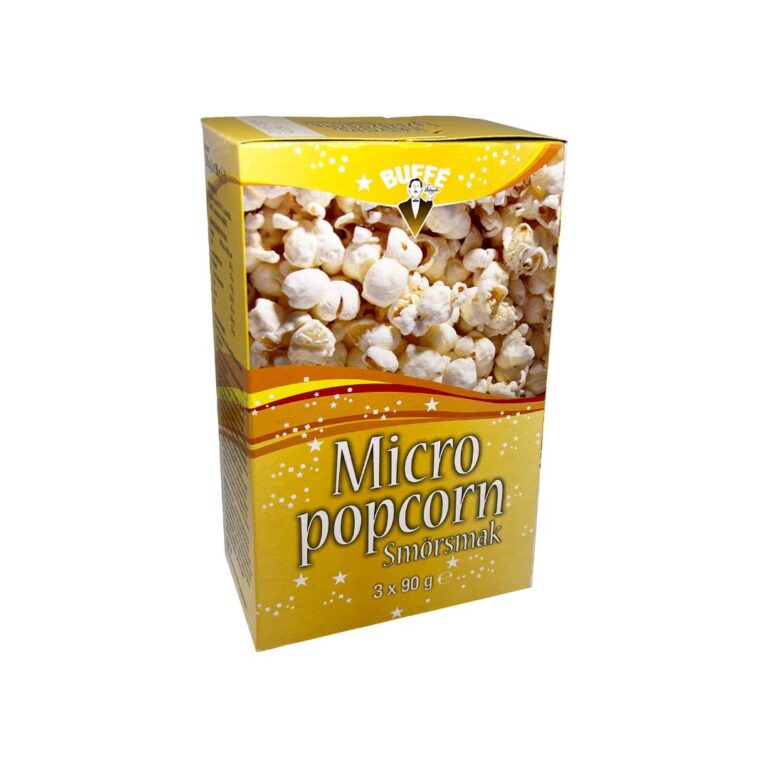 Vårt Sortiment | Piwa Food