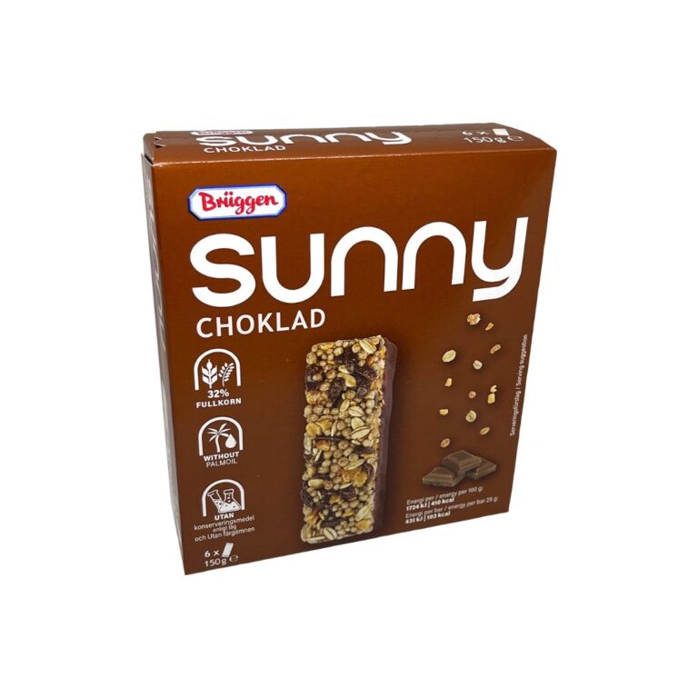 Vårt Sortiment | Piwa Food